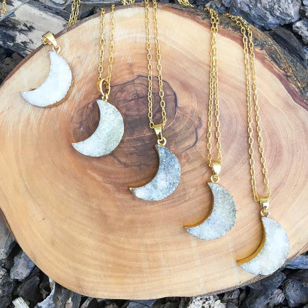 Celestial Collection – The Songbird Collection
