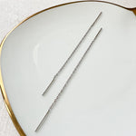 Cora Opal Ring – The Songbird Collection